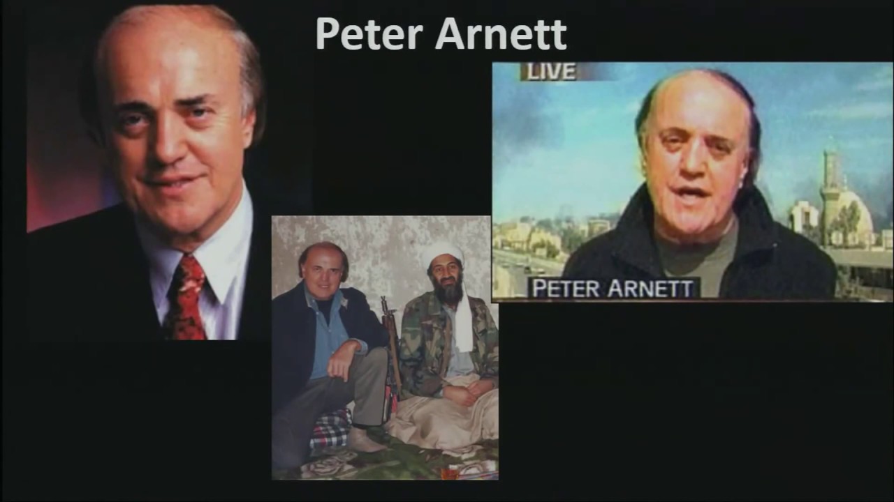 Breaking Down Walls (FAITH in ACTION #4) - Pastor Peter Spragg - YouTube