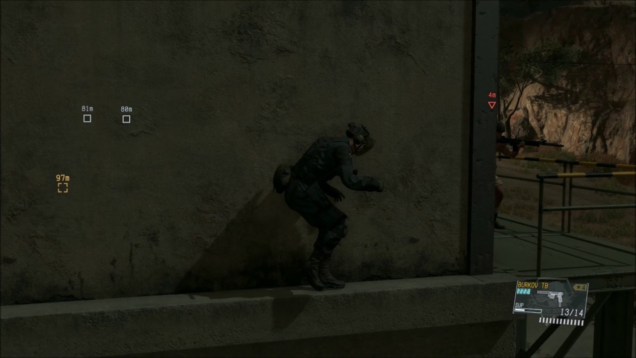 snakeboarding - YouTube