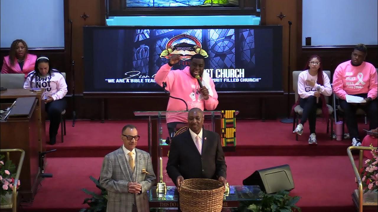 11am Worship October 27, 2024 - YouTube