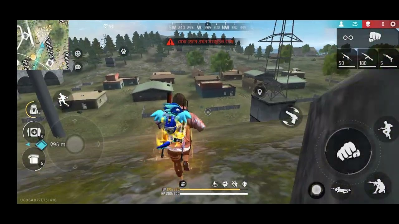 June 23, 2023 - YouTube