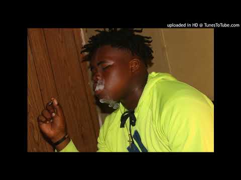 MGN Woo- No Love