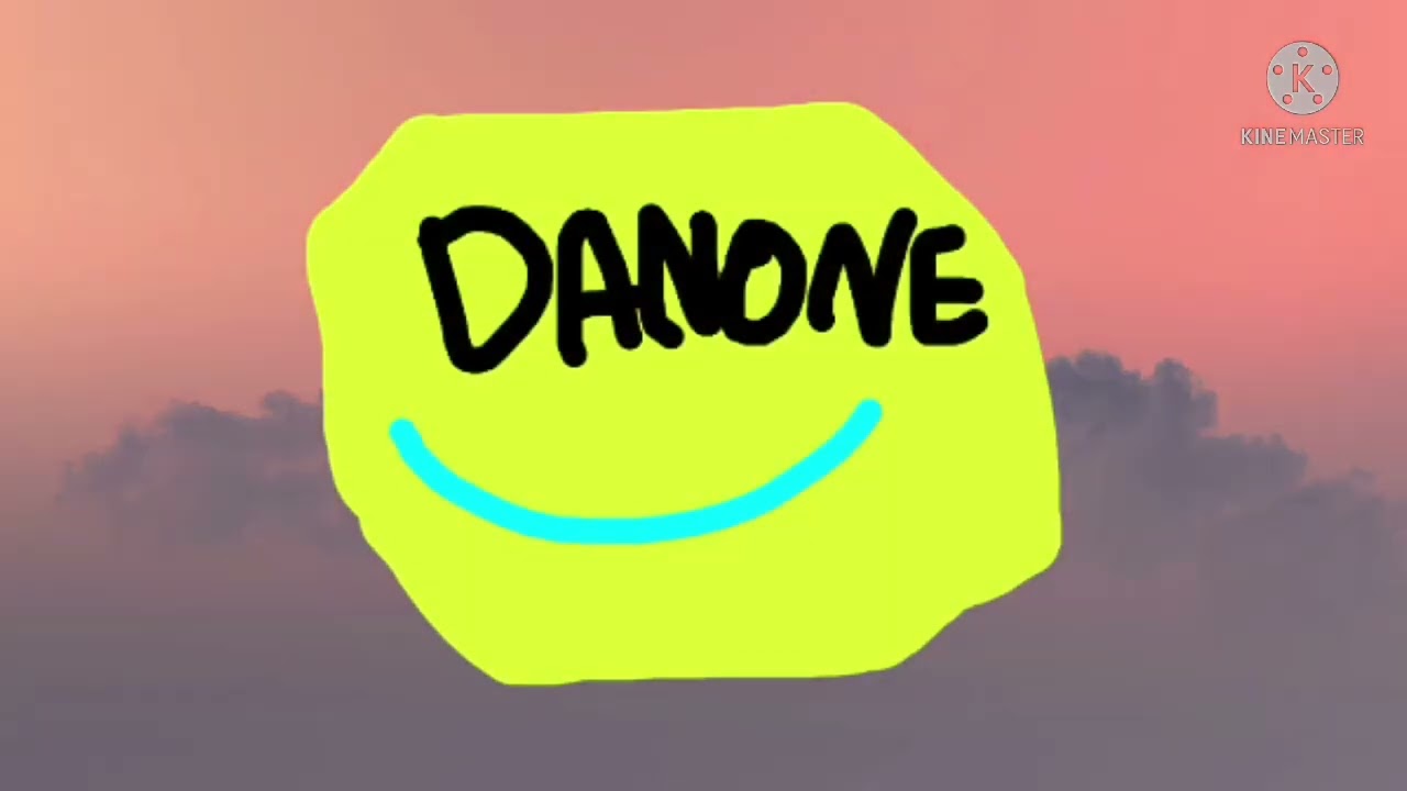 Full best animation logos in g major 10,000 - YouTube