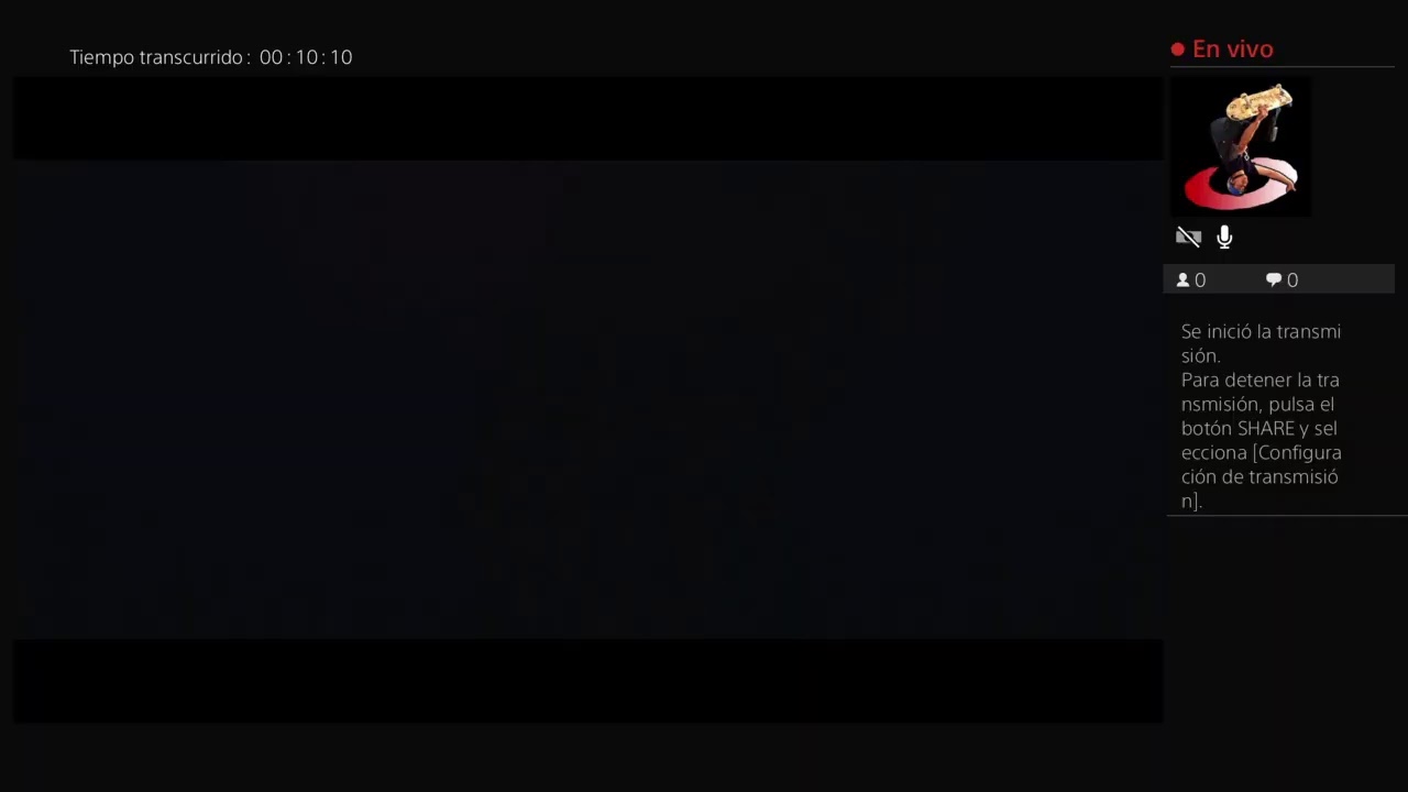 out of the map nfs 2015 - YouTube