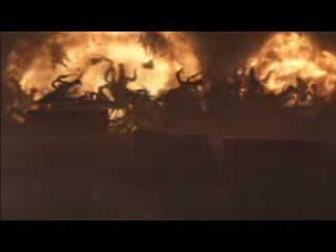 Starship Troopers 2