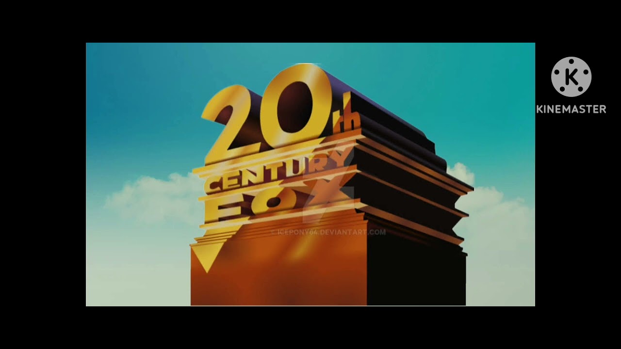 20th CENTURY FOX DESTROYED - YouTube