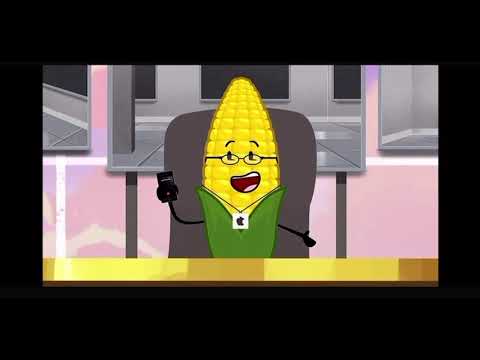 The final moments of II2 16 but I voice Steve Cobs - YouTube