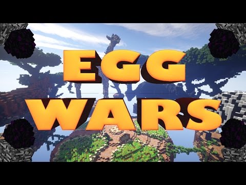 egvars ve katil kim sahura kadar