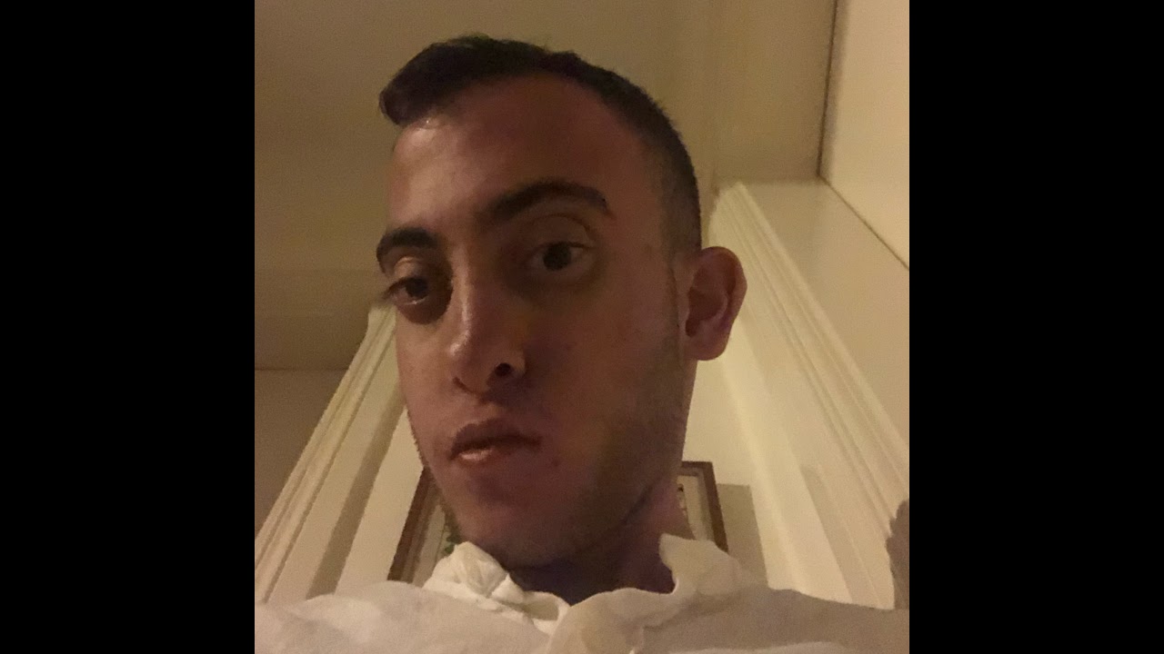 Minecraft survival part 4 doing fun things - YouTube