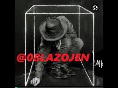 Ahmet Kaya - Yakamoz  - Karaoke