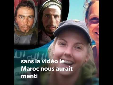 Maroc, deux touristes décapitées. A-t-on vraiment neutralisé les auteurs?