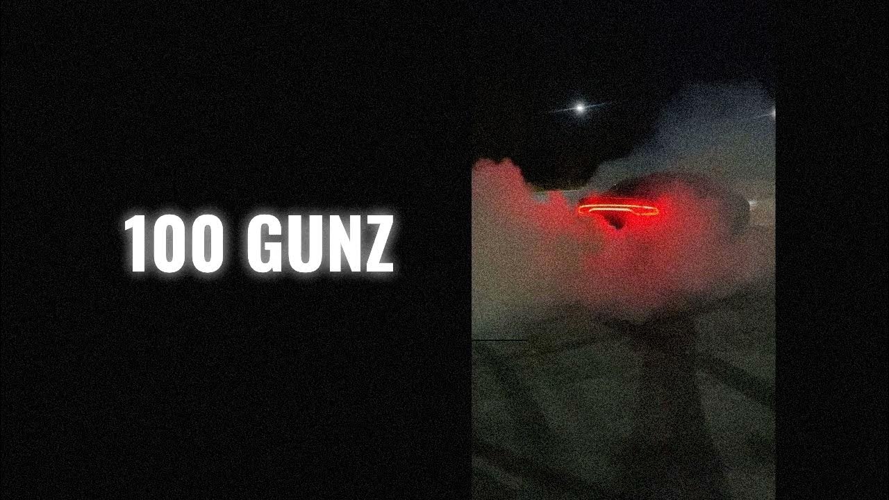 [FREE] Rob49 x Chief keef Type Beat - “100 GUNZ” - YouTube