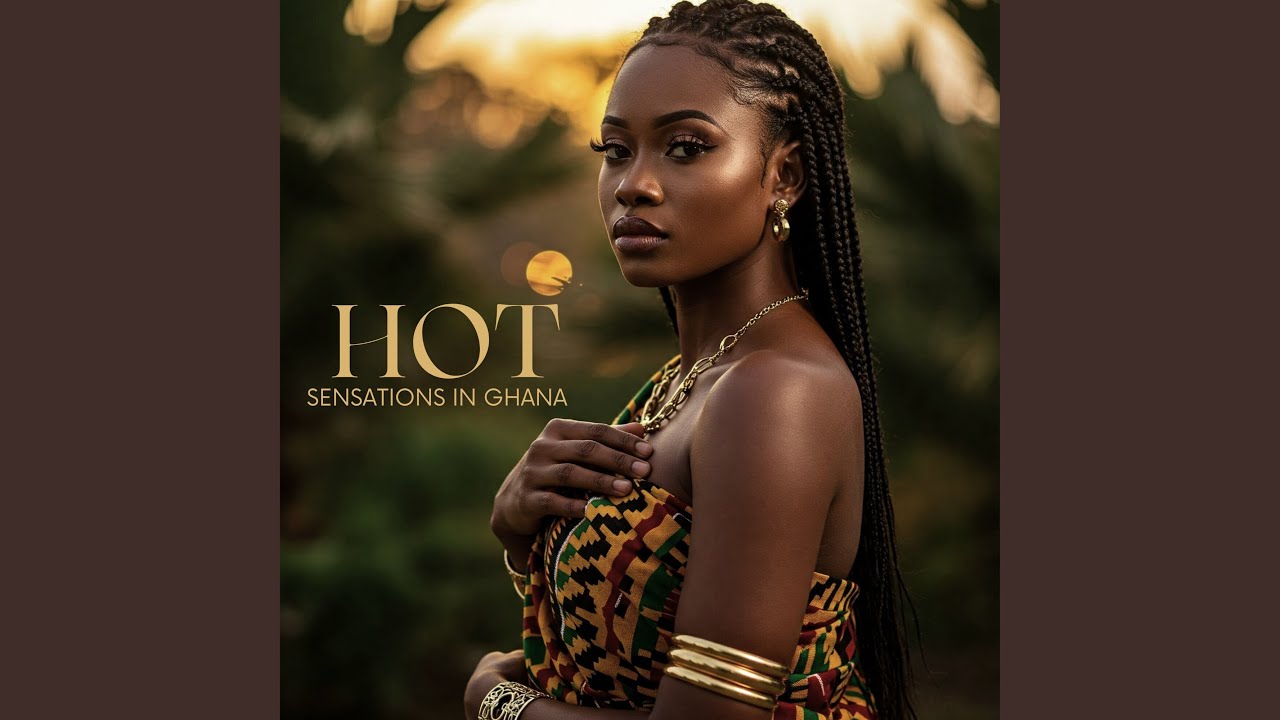 Summer Rising - YouTube