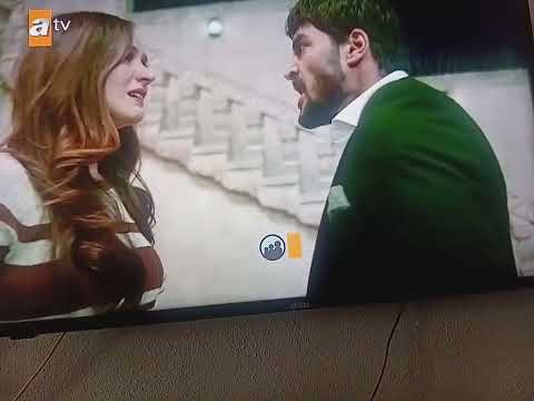 Hercai - Seni Boşuyorum Gönül