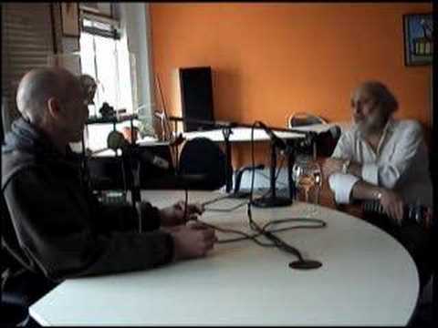2 of 7 Mascott and Company with Bram Morrison - YouTube
