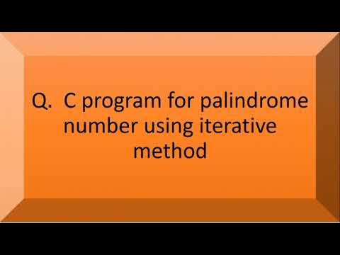 jiya ho bihar ke lala c coding l c interview question #cprogramming @ALLCODINGQUESTIONS - YouTube