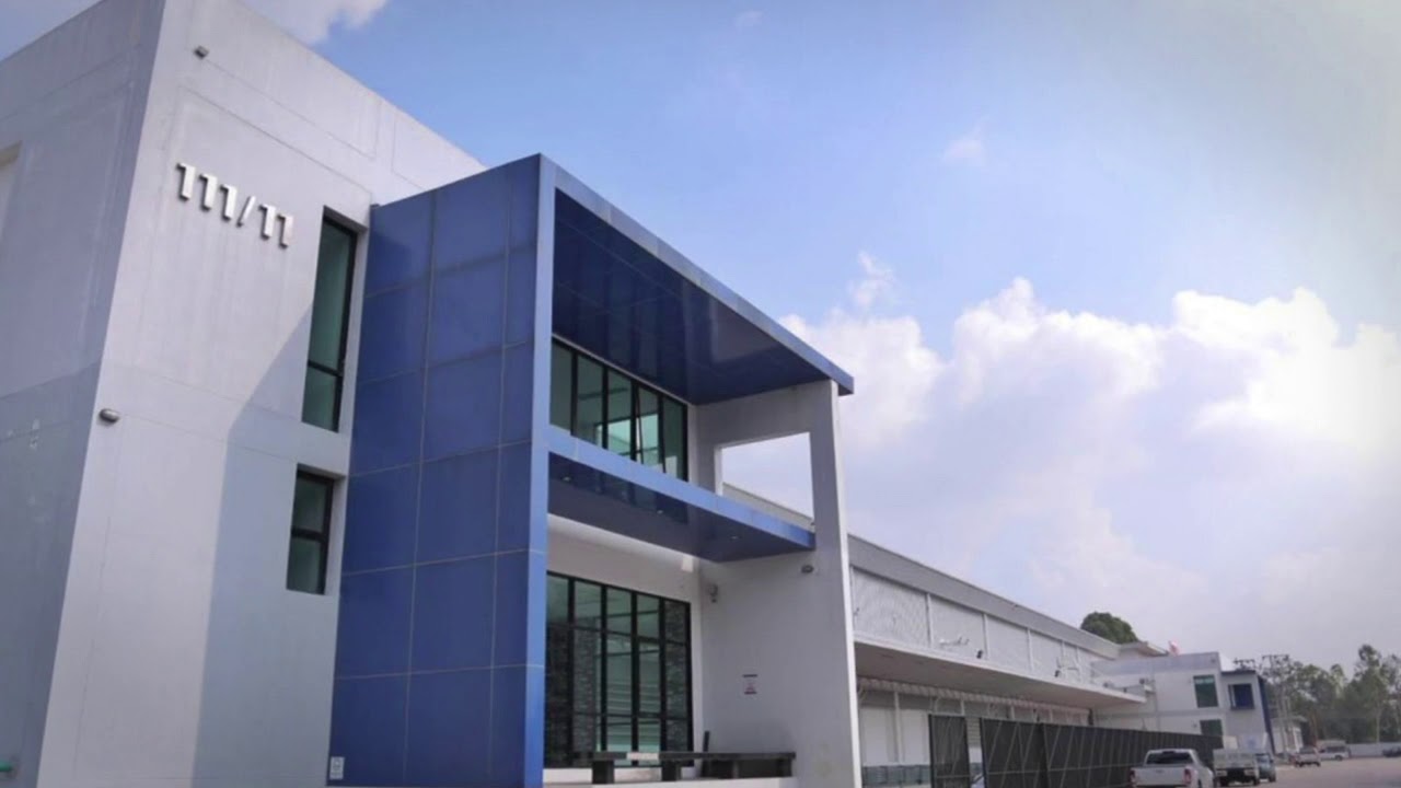 SiS Cloud Services 2019 Datacenter and Cloud - YouTube