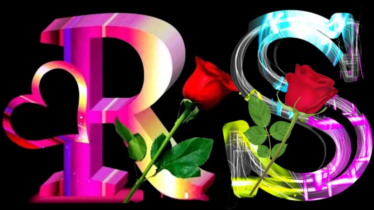 r naam ki shayari aur s naam ki shayari,r nam ki shayari tik tok,s name ...