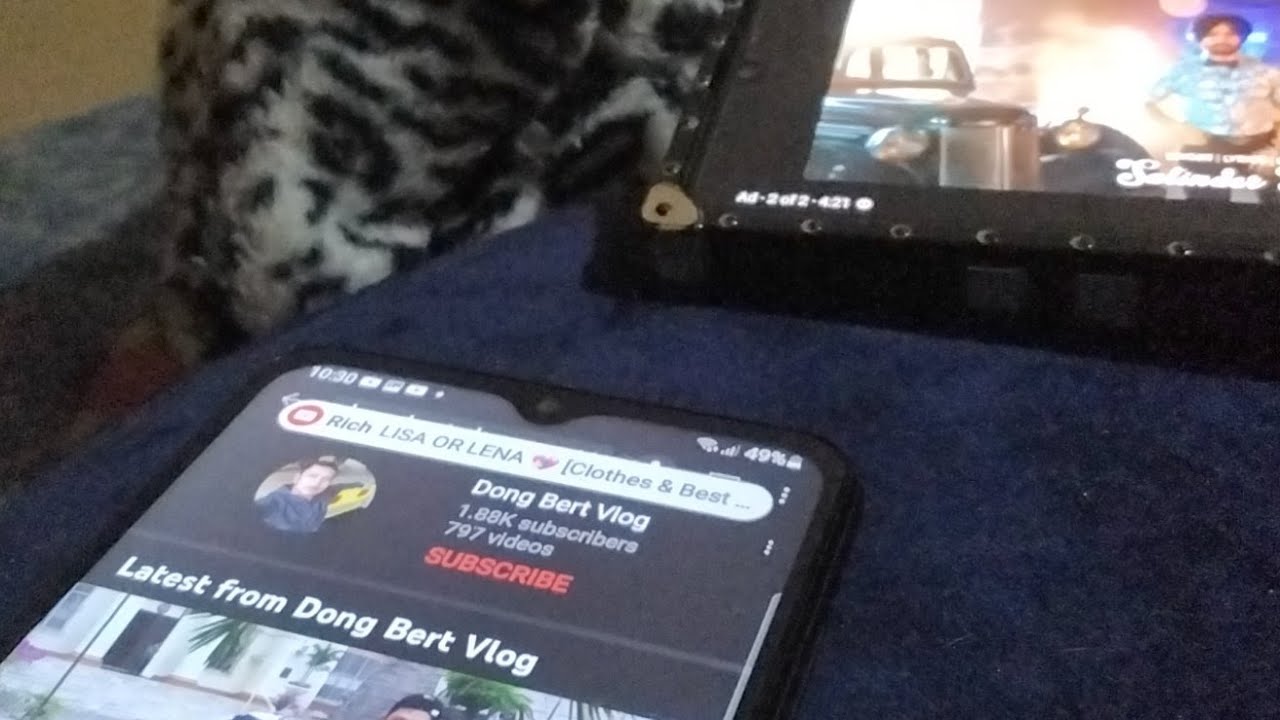 Amazing LV TV Amazing Amazing Videos - YouTube