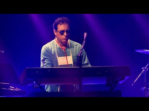 POD SCUM Episode #60 MATT FINK a.k.a. DOCTOR FINK of PRINCE AND THE ...