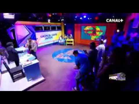 Gagnoa Gare, Gohou et Digbeu - YouTube