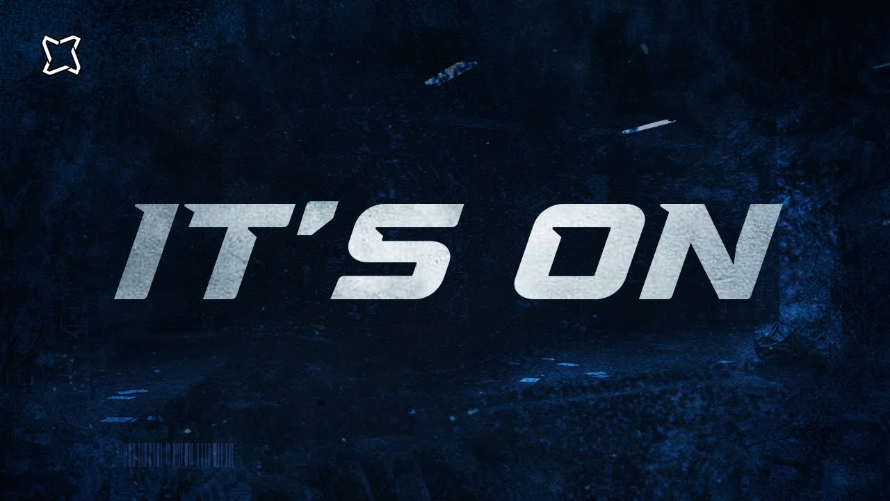 Introducing Aetherium Studios | Imagination in Motion | Launch | Aetherium Studios - YouTube