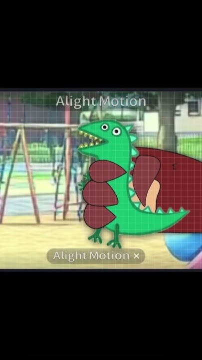 Fake collab with @WillowDaCat (first Dandy’s World animation) #dandysworld #animation - YouTube