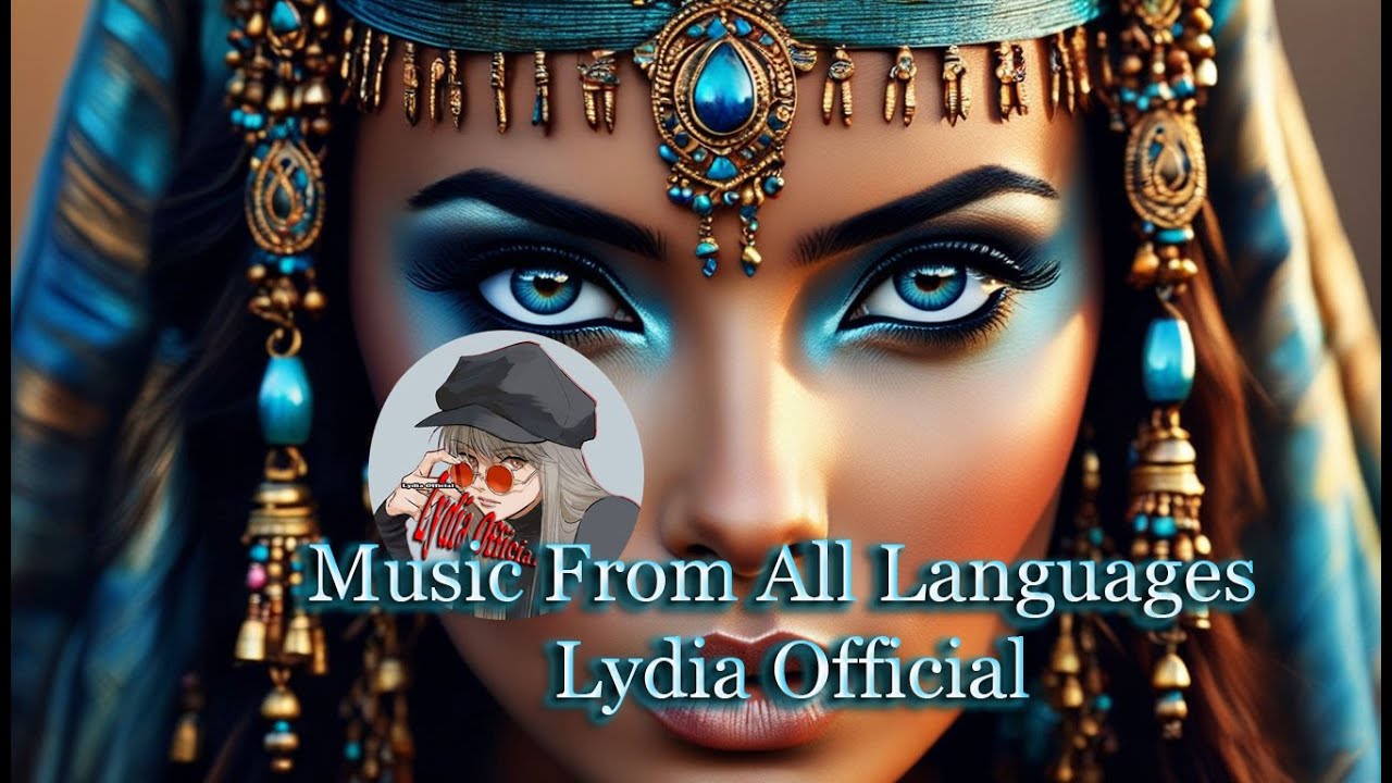 Arabic Remix Song 2024 Bass Boosted TikTok Music Arabic Remix Song ...