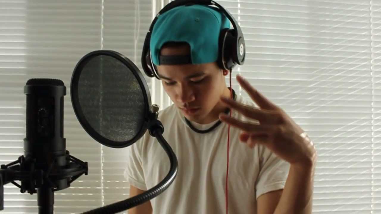 Kendrick Lamar - HiiiPower (Remix) - YouTube