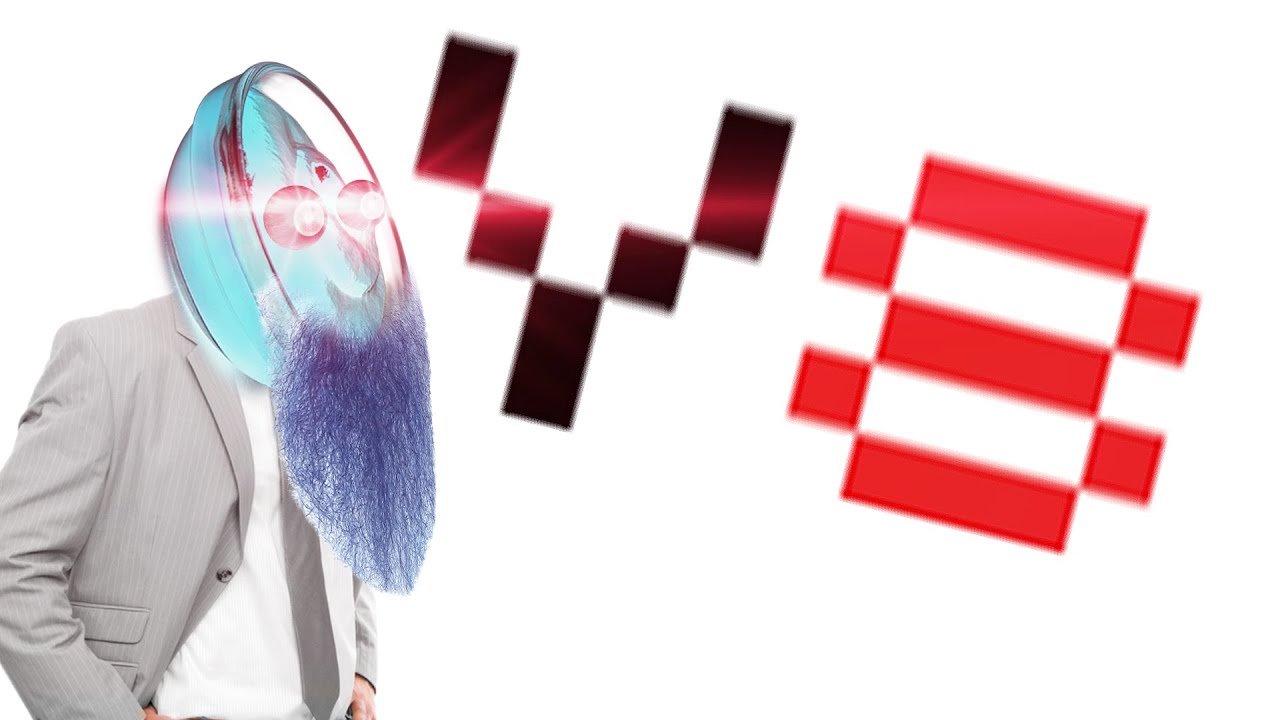 Y8 DOT COM - YouTube