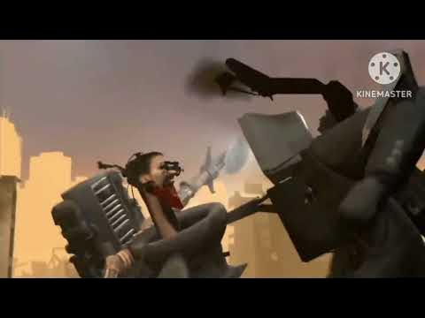 skibidi toilet 47 bass boosted - YouTube