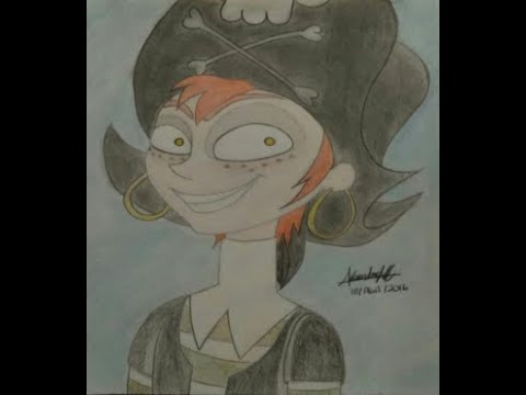 gonnor amv - YouTube