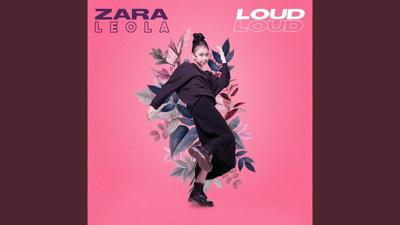 Loud YouTube Music loud-youtube-music