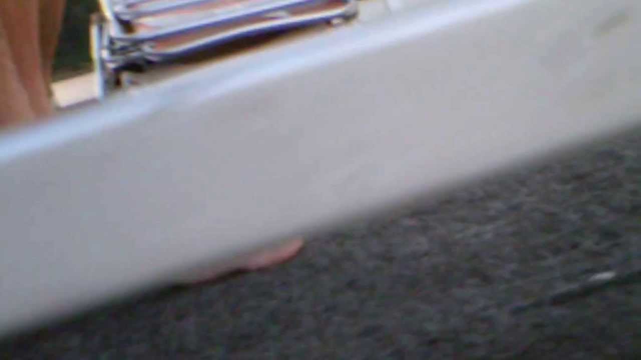 Jacob Dedman, Ezra, Jacob, Cody, Andrew, Mason - Ridgeway Boys on the ...