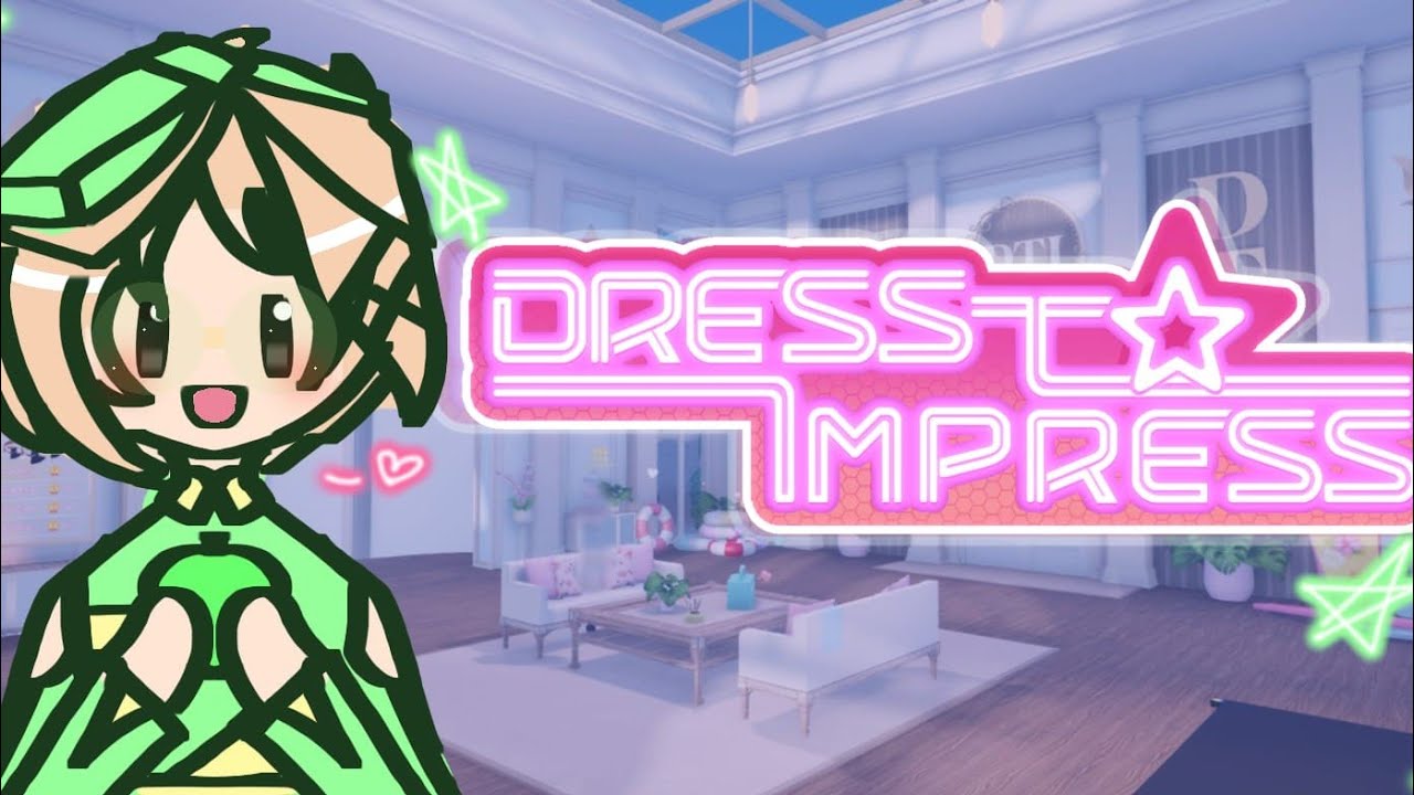 Playing DTI In rblx! // Roblox // Lemi - YouTube