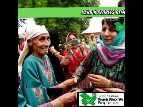 PDP RELEASED SUPER HIT ELECTION SONG \