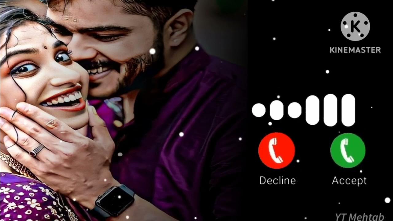 New_Love_Ringtone___New_Romantic_Song_Ringtone___World_Best_Bgm_Ringtone___Popular_Song_Ringtone ...