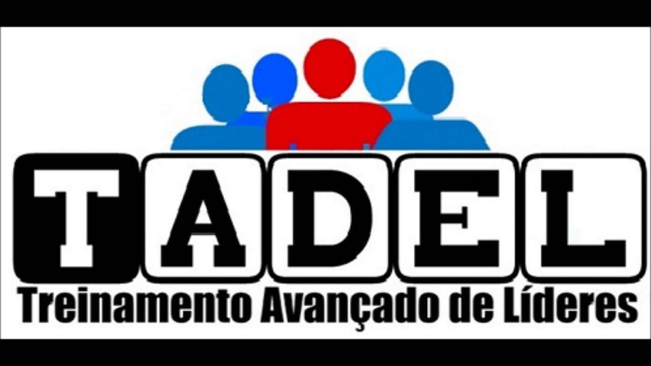 02/01/2015 - TADEL - Pr. Luiz Macedo - YouTube