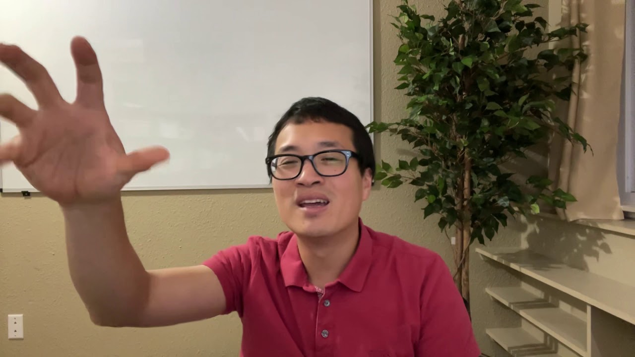Databases Youtube