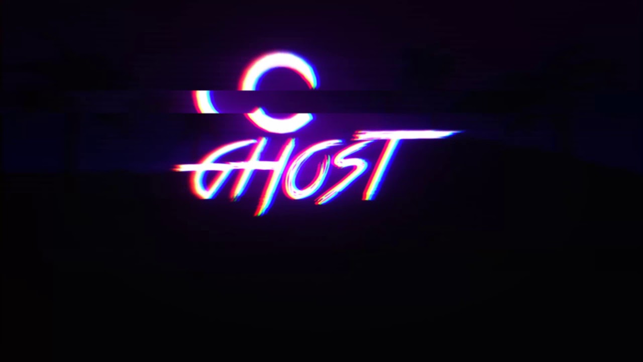 ghost intro 4 - YouTube