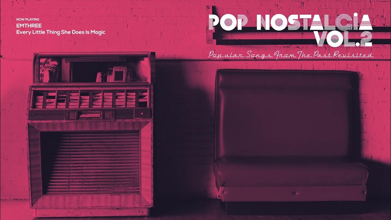 The Best Smooth & Jazz Bossa Nova | Jazz Fusion Classics Pop Nostalgia vol. 2|70s & 80s Cover ...