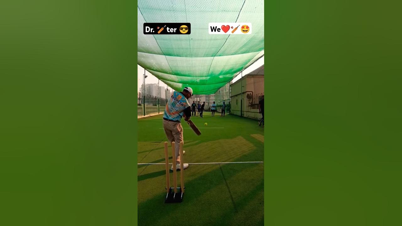 Quick 🥎 & Rough Shot🏏 #kingarrmaan #yadav #love #video #shorts #viratkohli #msdhoni #ahir # ...