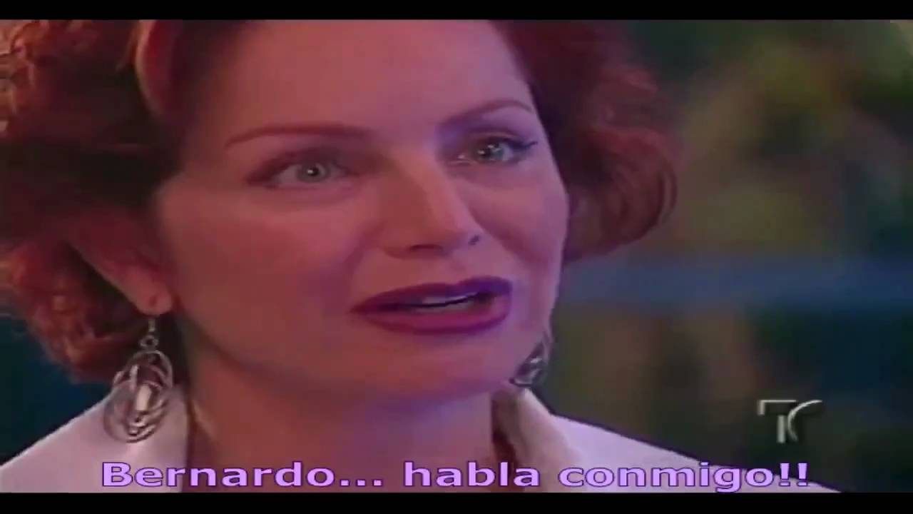 Victoria Bernardo's Instagram, Twitter & Facebook on IDCrawl