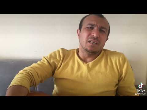 Karşınızda güçlü ses türküde kalite cengiz yanar… iyi seyirler🤗🤗@cengizyanar
