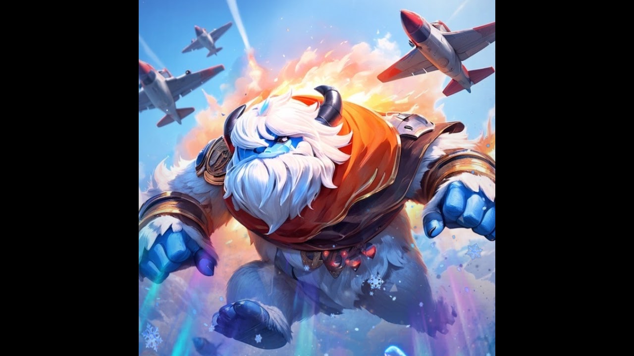 ARYAN_LIVE_123 is live - YouTube