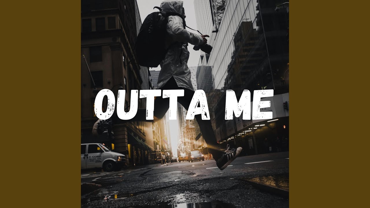 Outta Me (Instrumental) - YouTube
