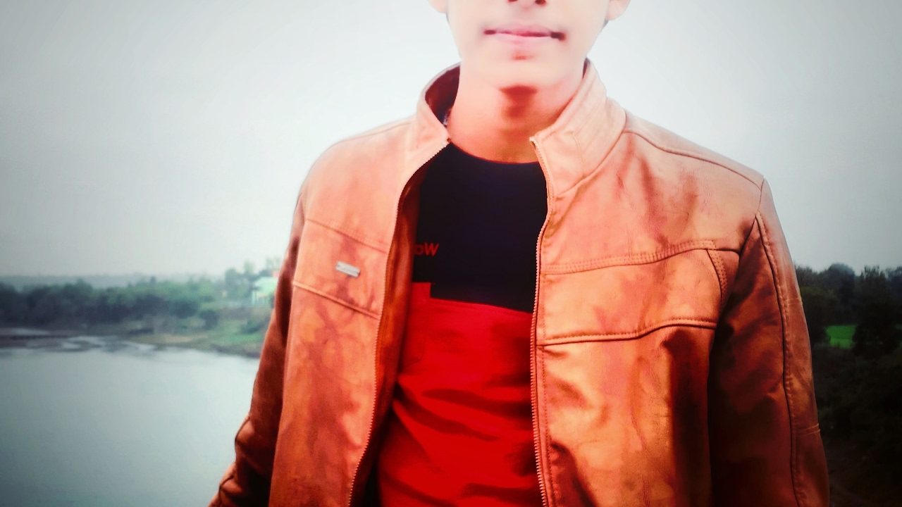 Rishu Soni Live Stream - YouTube