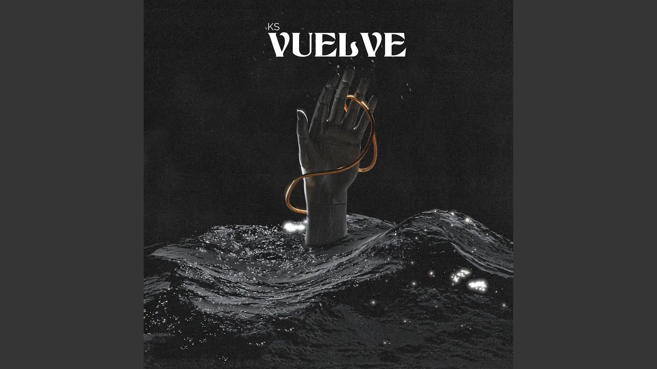 Vuelve - YouTube