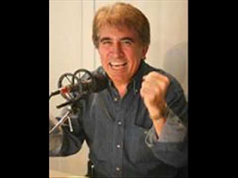 Eli Correa Fala da Radio Nacional e de Helio Ribeiro - YouTube