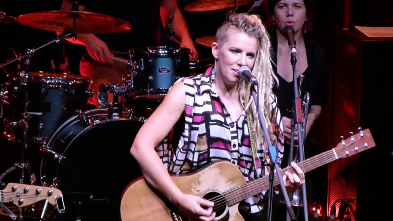 Toby - Good Old Days - YouTube