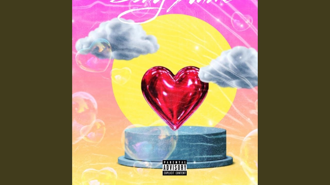 I Gotta Girlfriend - YouTube